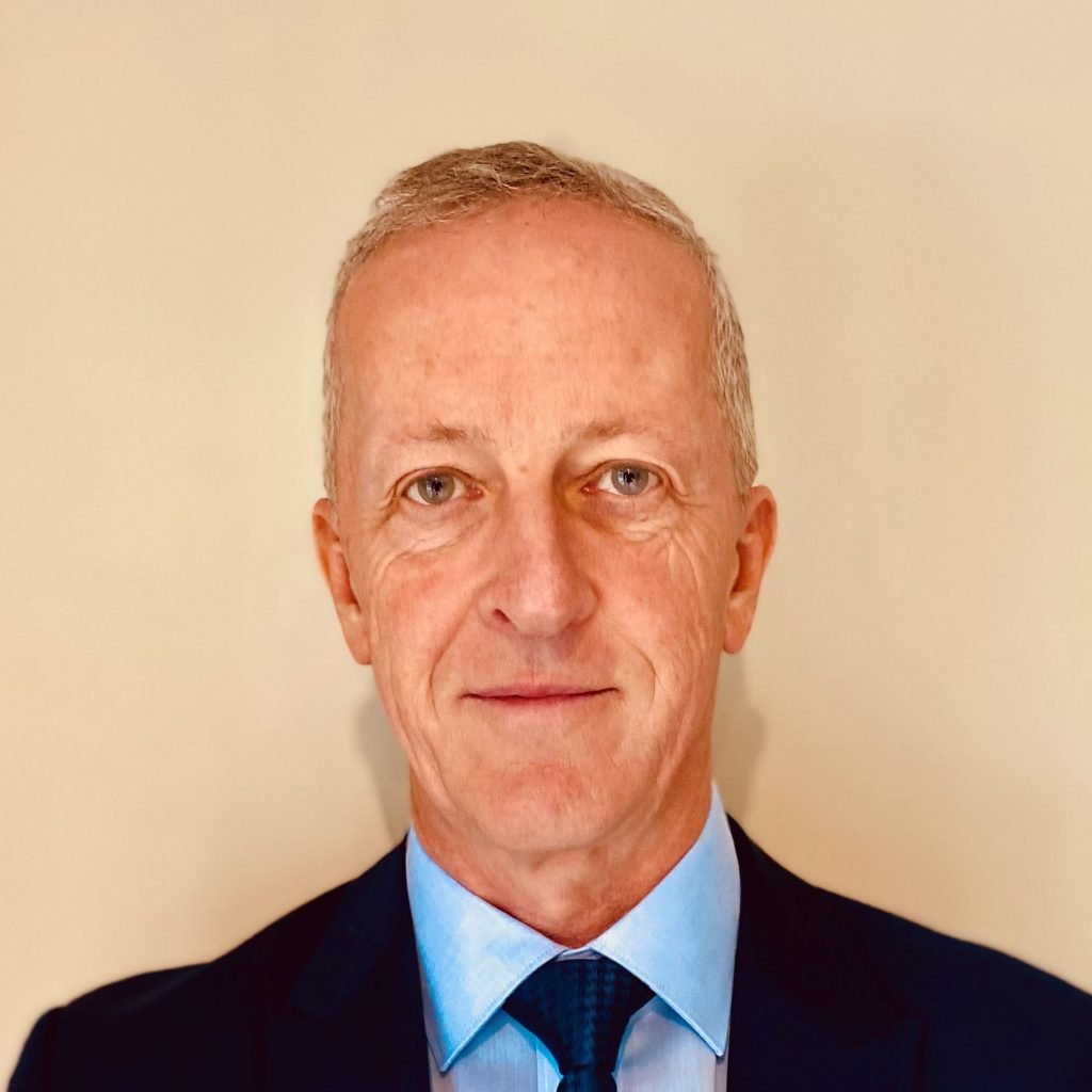 CT Private Equity Trust PLC, CTPE:LSE summary - FT.com