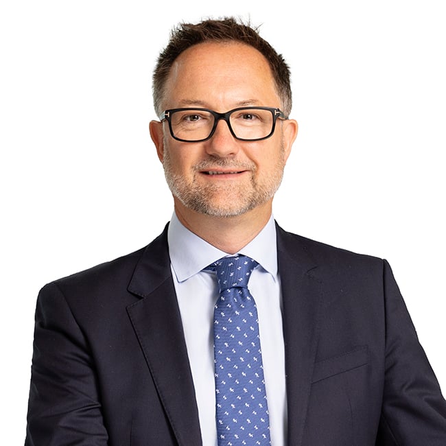 European Assets Trust PLC, EAT:LSE summary - FT.com