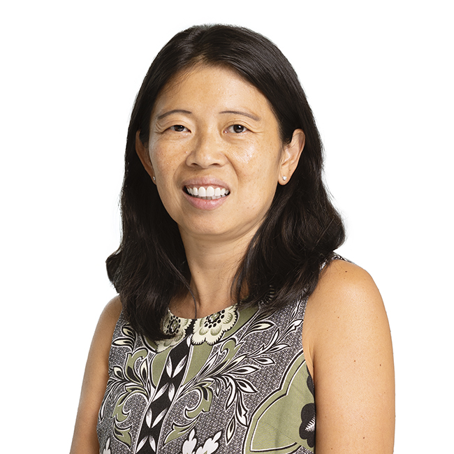 European Assets Trust PLC, EAT:LSE summary - FT.com