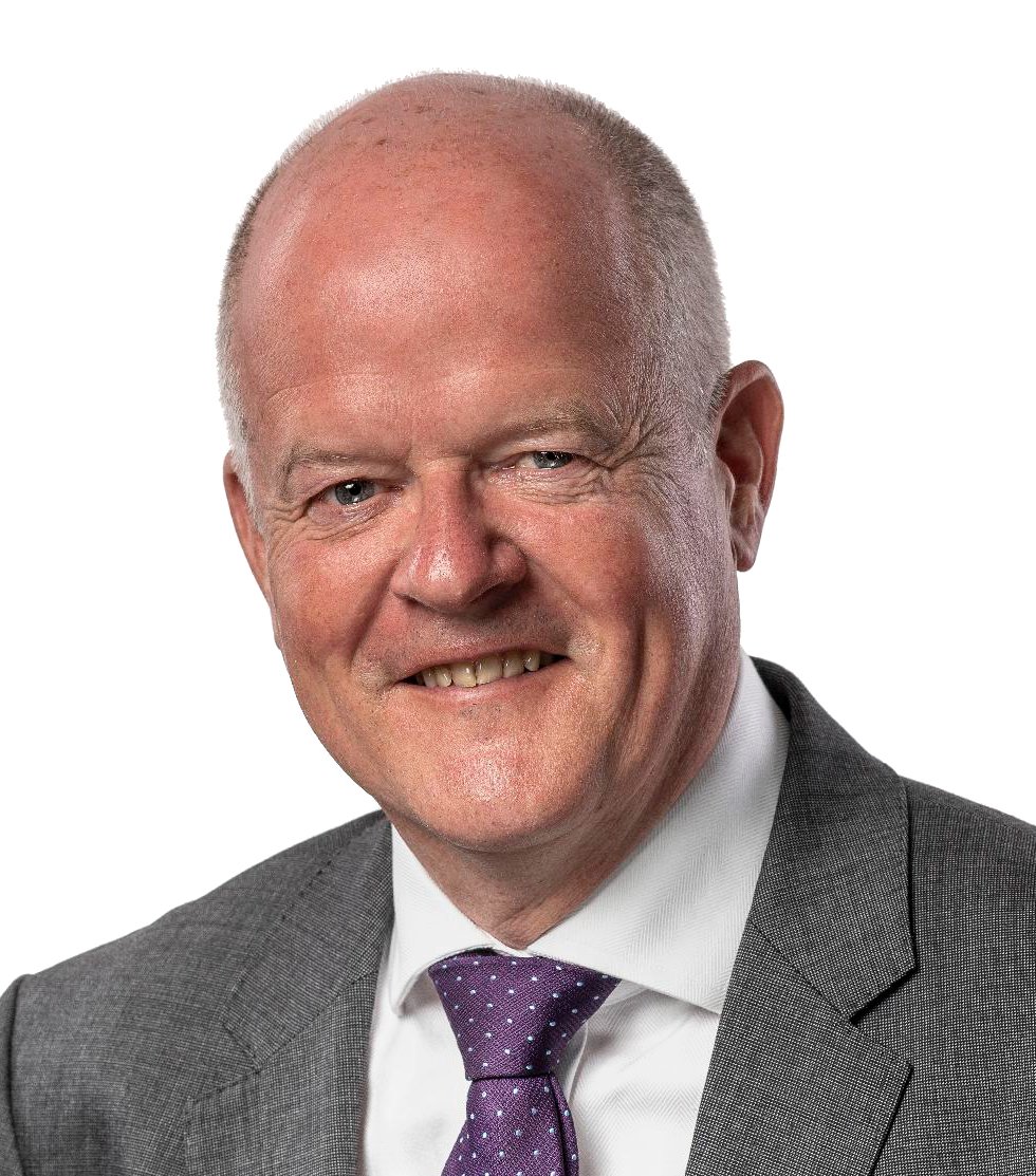 CT UK Capital and Income Investment Trust PLC, CTUK:LSE summary - FT.com