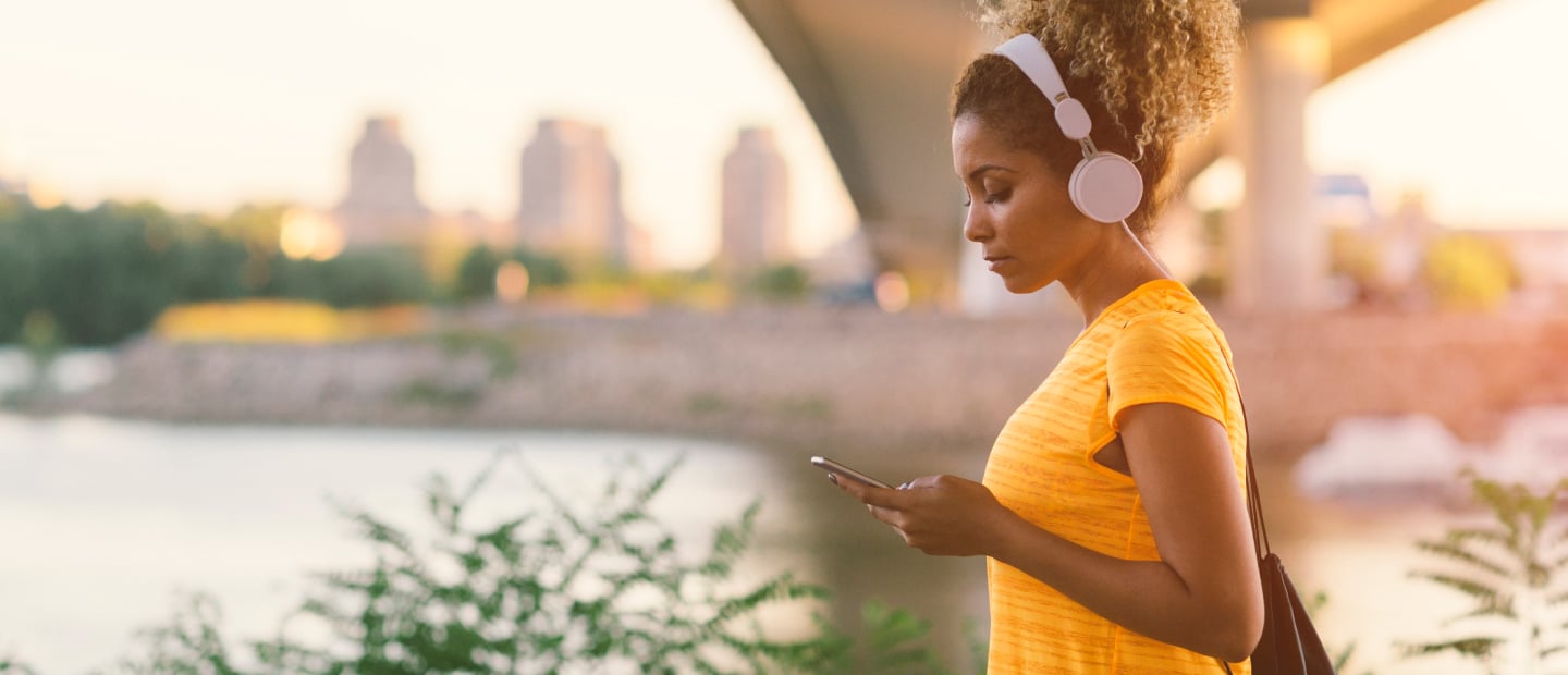 Columbia Threadneedle Investment Trusts - Investment Opportunities UK ...