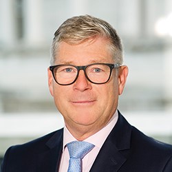 European Assets Trust PLC, EAT:LSE summary - FT.com