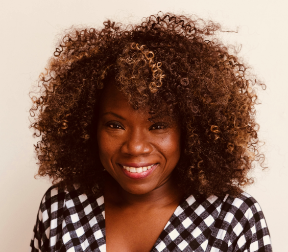 CT UK Capital and Income Investment Trust PLC, CTUK:LSE summary - FT.com