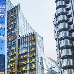 Columbia Threadneedle Investments - UK - Asset Management - Funds