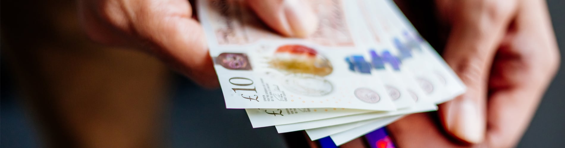 Limitations Of Cash As King limitations-of-cash-as-king