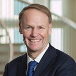 Our People | Columbia Threadneedle Investments