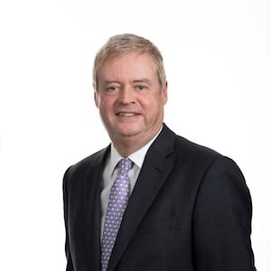 CT UK Capital and Income Investment Trust PLC, CTUK:LSE summary - FT.com