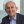 Our People | Columbia Threadneedle Investments