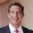 Our People | Columbia Threadneedle Investments