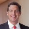 Our People | Columbia Threadneedle Investments